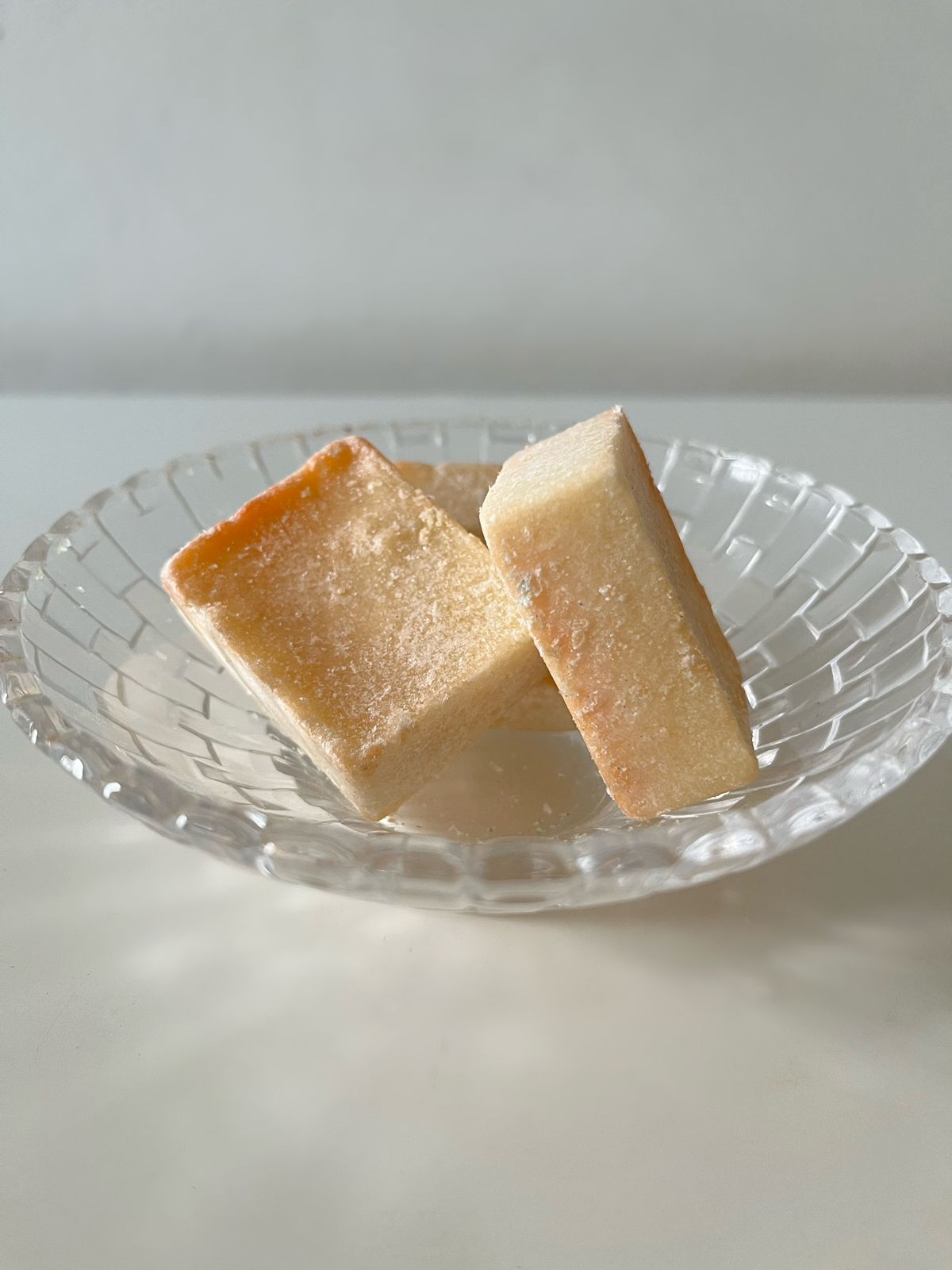 المسك الجامد Musk Block- Moroccan Solid Perfume Block – SitanaOnline