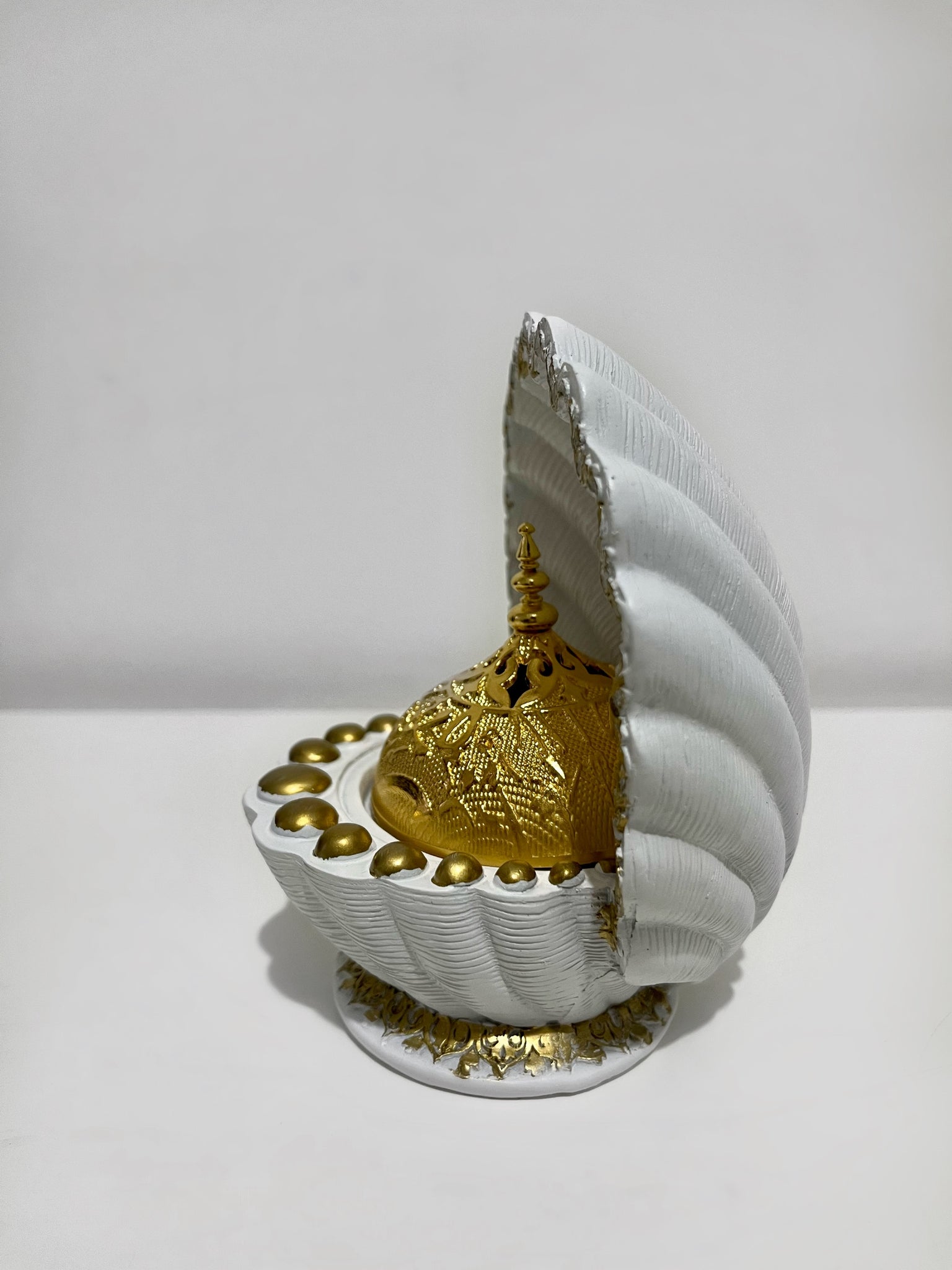 Oceanic Oud mabkhara – SitanaOnline